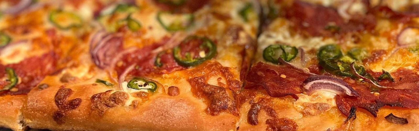 Your Guide to the Proto's Pizza Menu